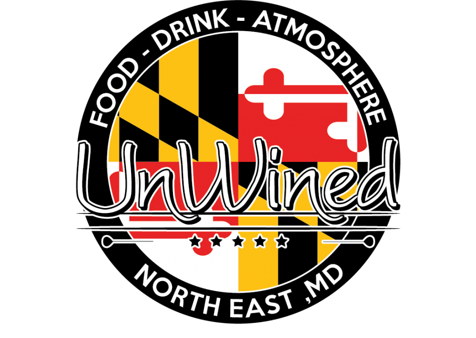 UnWined Restaurant - North East, Maryland - Food / Drinks / Atmosphere
