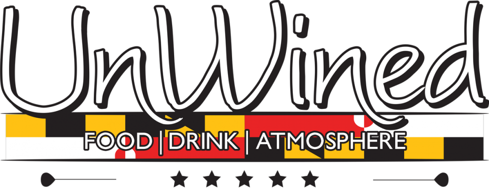 UnWined Restaurant - North East, Maryland - Food / Drinks / Atmosphere