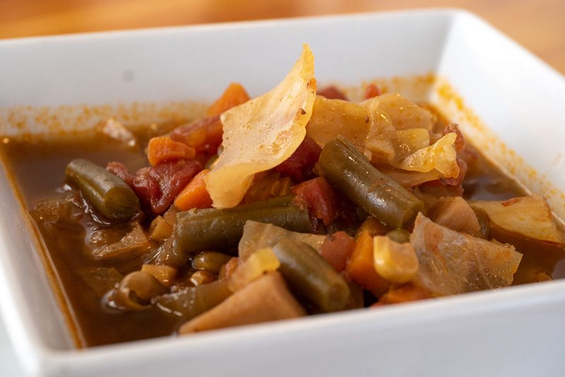 UnWined Restaurant - North East, Maryland - Food / Drinks / Atmosphere